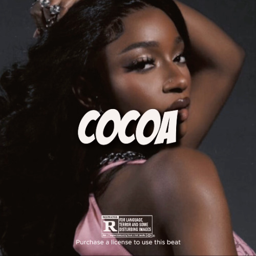 Stream Afrobeat Instrumental 2025 | Tyla X Ayraa starr X Omah Lay Type ...