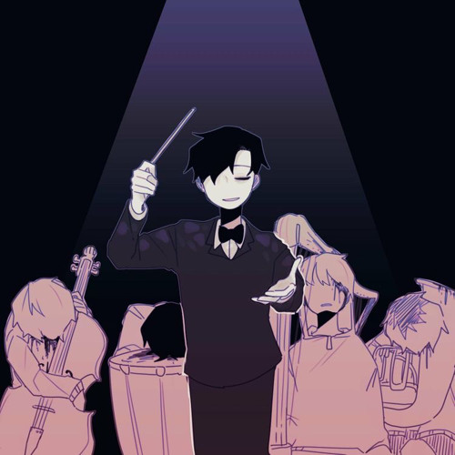 Stream 𝐇𝐲𝐝𝐫𝐚𝐧𝐠𝐞𝐚-𝐋𝐨𝐧𝐞𝐏𝐢 𝐅𝐞𝐚𝐭 𝐔𝐭𝐚𝐚𝐢𝐘𝐮𝐤𝐢 {𝐍𝐢𝐠𝐡𝐭𝐜𝐨𝐫𝐞~*} by Genisis☆*:･ﾟ ...