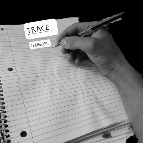 Stream Trace by Lil Gun 96 | Listen online for free on SoundCloud