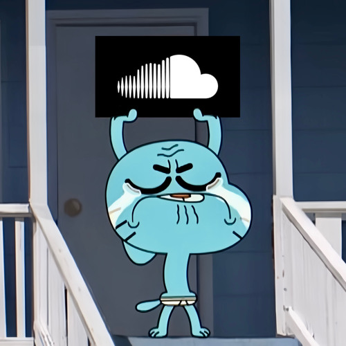 Stream Họ Yêu Ai Mất Rồi - Mee REMIX by Thanh Toàn | Listen online for ...