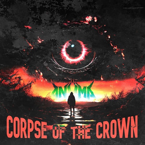 Stream CORPSE OF THE CROWN by ANVMA | Listen online for free on SoundCloud