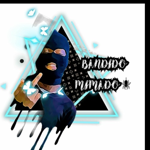 Stream SPIDER MAN 1- Post Weed Trapstar (Prod RVSTUDIOS)2023.mp3 by ...