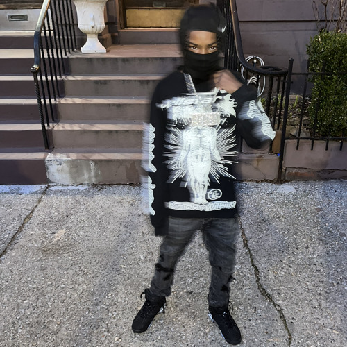 Stream baby muddy x Jay Achii - P.S.A by babymuddy47 | Listen online ...