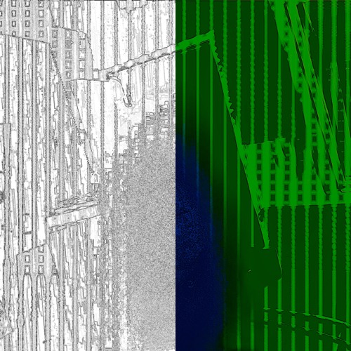 Stream 11 Tone March by Bryan Deister | Listen online for free on ...