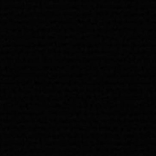 Stream Nesian Mystik - Nesian Style by Jino33 | Listen online for free ...