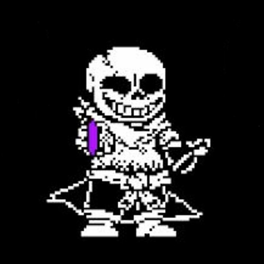 Stream Maniac's Revenge. by sans | Listen online for free on SoundCloud