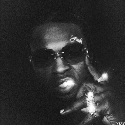 Stream Chrissss | Listen to NYC Drill playlist online for free on ...