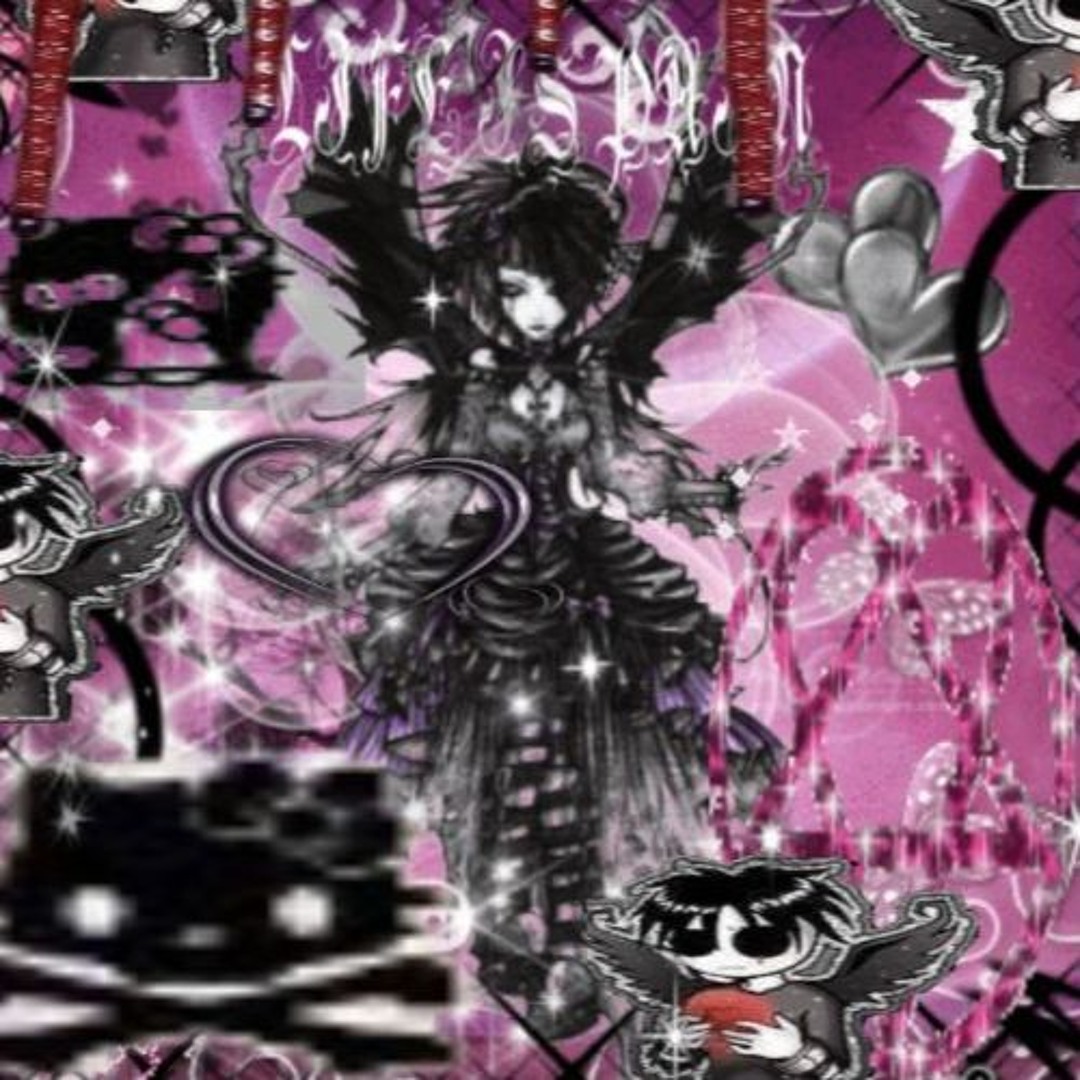 Stream SAD RAP (HARDSTYLE REMIX) (slowed) by voidenextgen | Listen ...