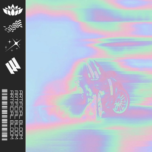 Stream Powerglide by Audio Bloom | Listen online for free on SoundCloud