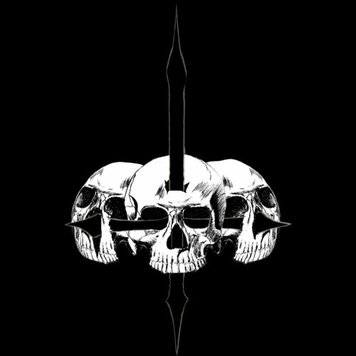 Stream Soulflayer - Obsidian Pathways of Perdition by Jet Black Metal ...
