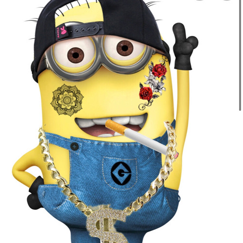 Stream Ruby duby gang by FlightRaps | Listen online for free on SoundCloud