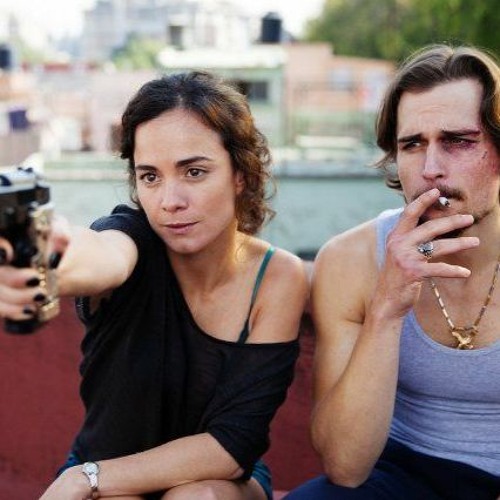 Stream 🍑Spidussy🍑 | Listen to lana banana playlist online for free on ...