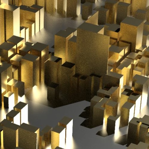 Stream Chopper Chop Tedit by Ted Pallas | Listen online for free on ...