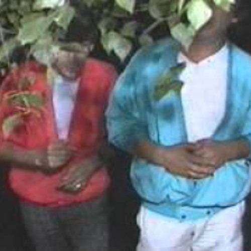 Stream Braca babajic - Ja sam Roden u lijepoj Bosni by Radio Sapna HD ...