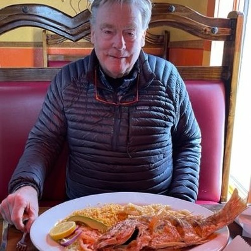 Stream Tim Kohl Tells All by RealSkiers with Jackson Hogen | Listen ...