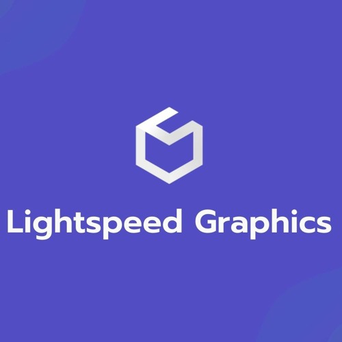 Stream episode 5 Tips for Creating an Engaging 3D Animated Explainer ...