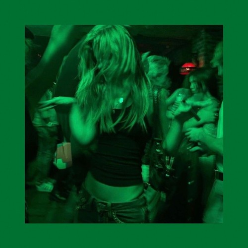 Stream пошлая молли - адская колыбельная ( slowed down + эффект ...