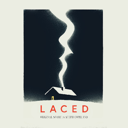 Stream 3. Sacrifice - Steph Copeland by Steph Copeland Scores | Listen ...