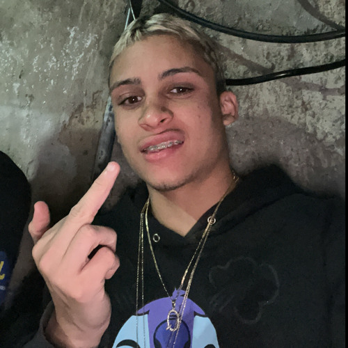 Stream Toma Jack na Gardênia (Ao Vivo) by DJ MENOR DO CTL | Listen ...