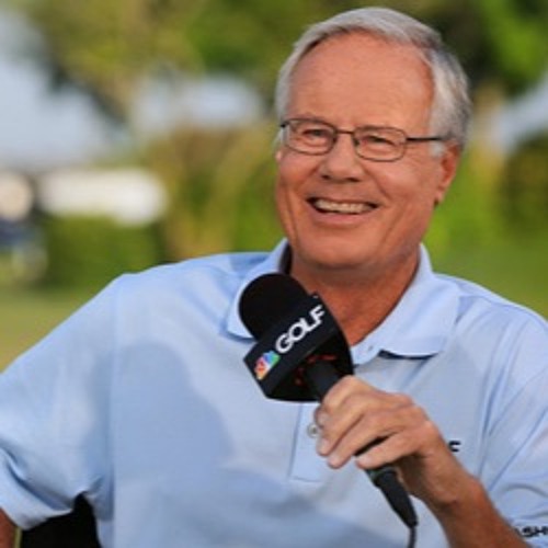Stream episode Mark Rolfing, Living Amidst Disaster, And The Sentry by ...