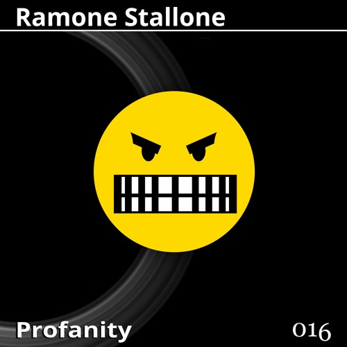 Stream Profanity (FREE DOWNLOAD) by Ramone Stallone | Listen online for ...