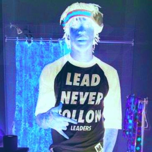 Stream chief keef - haha (nightcore) by nightcore remixes | Listen ...