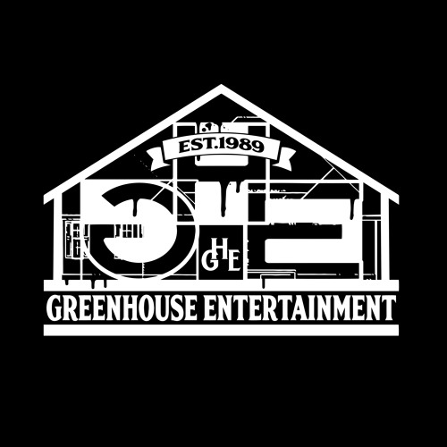 Stream Roddy Ricch “TipToe” Remake Prod. By GHE by GHE BEATZ | Listen ...