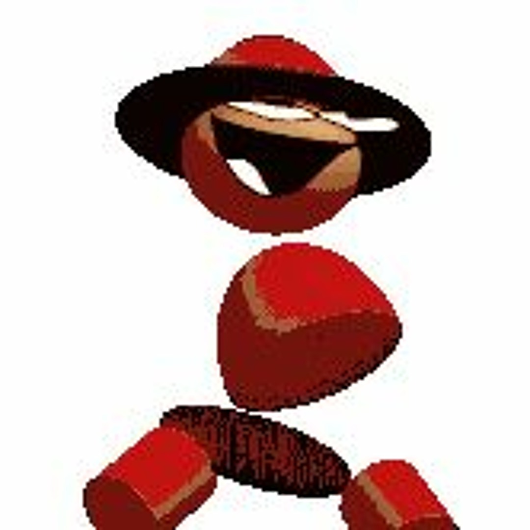 Stream Fnf Vs Dave and Bambi - Unfairness 2.1 by Alex | Listen online ...