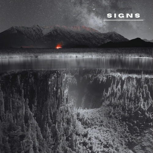 Stream Signs by Vybe Lord Tony | Listen online for free on SoundCloud