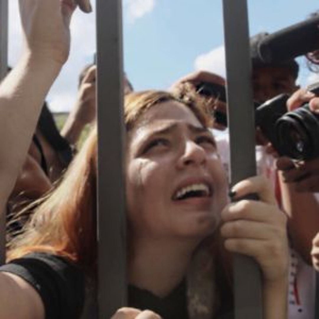 Stream Open The Door Mariquinha (Rafa Guerra Jersey Flip) [Free ...