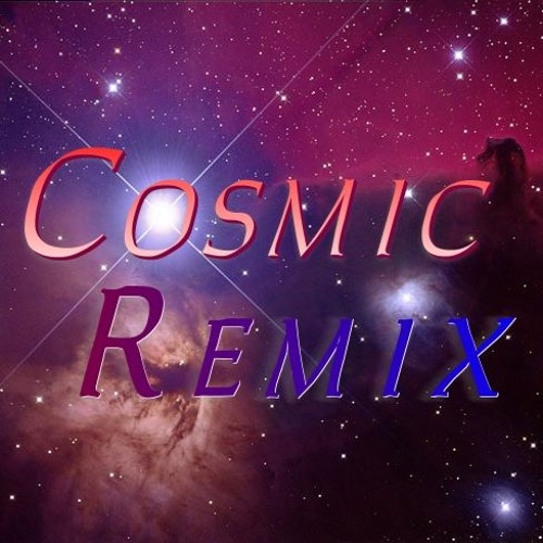 Stream Rezident - Hunter (Cosmic Remix) by Cosmic Remix | Listen online ...
