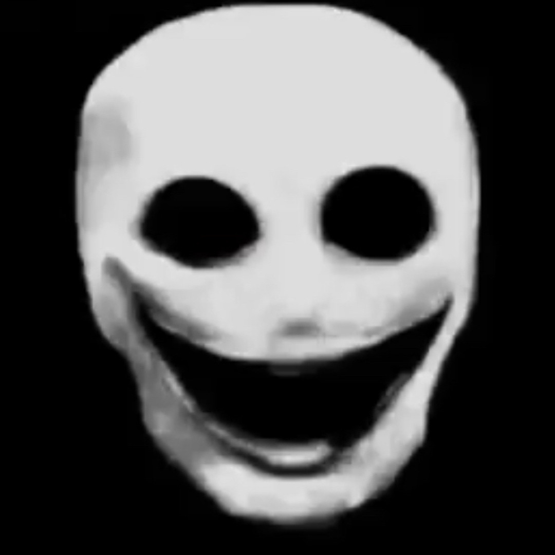 Stream Hit Single - Gaster by Friday Night Funkin Mod Leaks + Teasers ...
