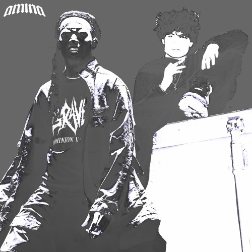 Stream Playboi Carti Pop Out Prod Heyamina Music Tape Leak Instrumental By Opium