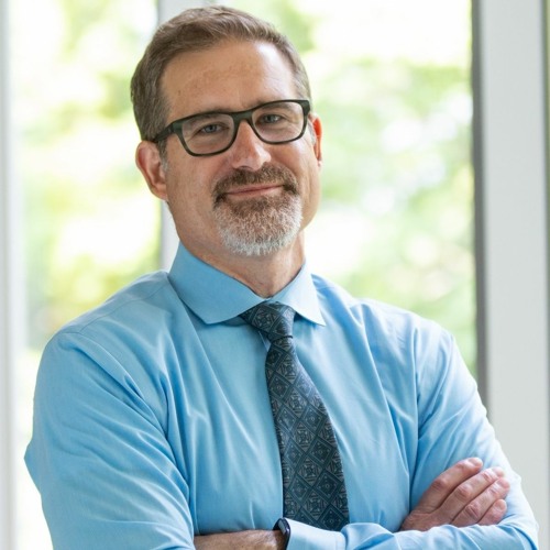 Michael Maddox's Instagram, Twitter & Facebook on IDCrawl