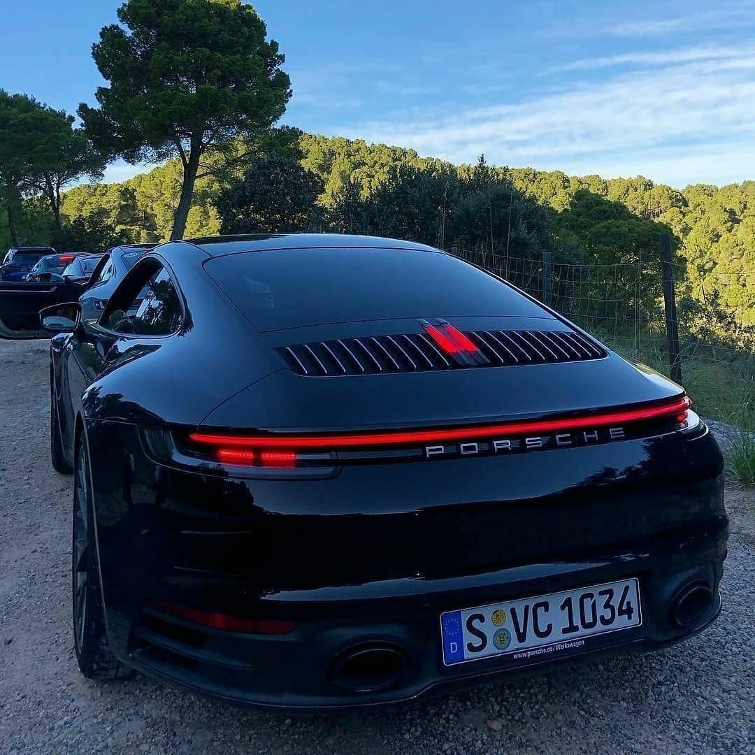 Stream B.O.T.A. (Baddest Of Them All) SLOWED & REVERBED by DJ ...