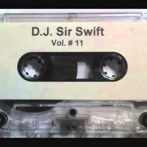 Stream DJ Sir Swift - Deez Nutz by mxb139 | Listen online for free on ... Stream DJ Sir Swift - Deez Nutz by mxb139 | Listen online for free on ...
