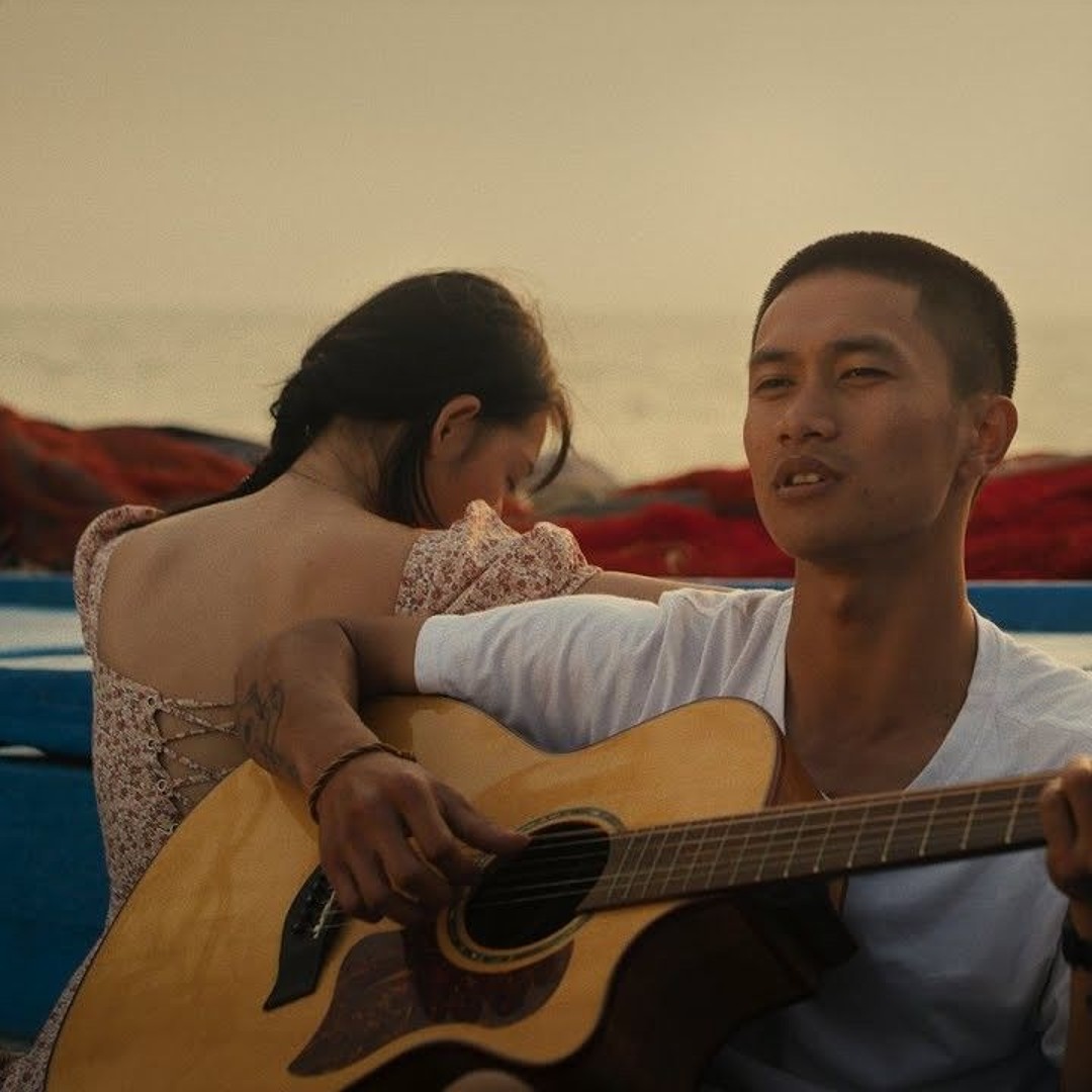 Stream Phép Màu (Lofi ver.) - MAYDAYs ft Minh Tốc | Chẳng phải phép màu vậy sao chúng ta gặp ...