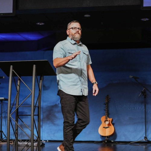 Stream Don’t Be Afraid! - Jason Craft by Messiah's House | Listen ...