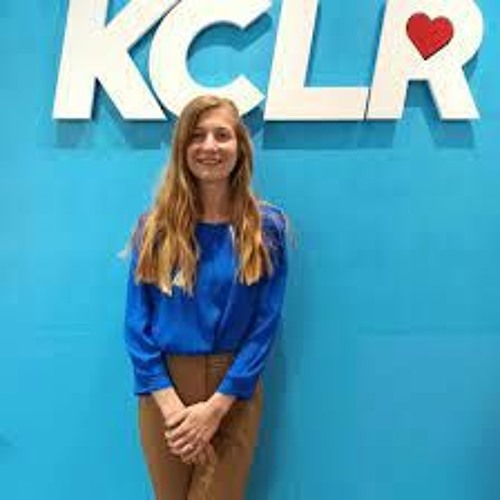 Stream The Way It Is; wellness coach Jennifer Van Uffelen, talks about ...