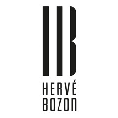 Bozon Records Logo Progressive Music Reviews: New Cold Fusion Band