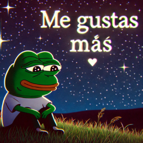 Stream ME GUSTAS MÁS by Leite777 | Listen online for free on SoundCloud