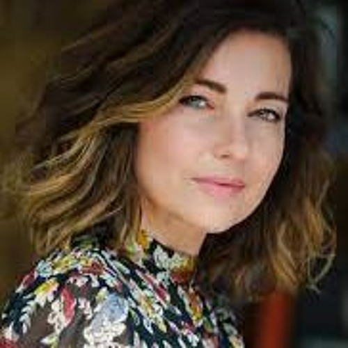 Stream Shari Rigby: Director of DIVINE INFLUENCER (September 14th, 2023 ...