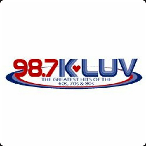 Stream NEW: JAM Mini Mix #254 - 98.7 KLUV 'Dallas Fort Worth, TX' (2013) (Composite - Shotgun ...