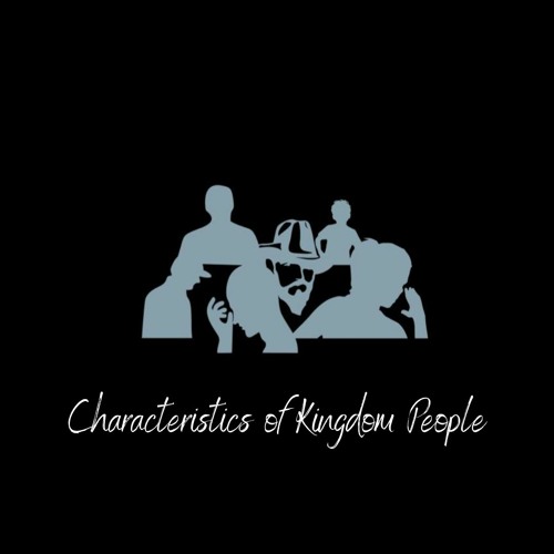 Stream Parma Christian Fellowship Church | Listen to Characteristics of ...