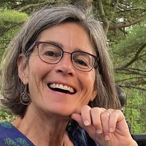 Stream Solutions To Violence | Lisa Markowtz & Mike Perlin | Attacks on ...