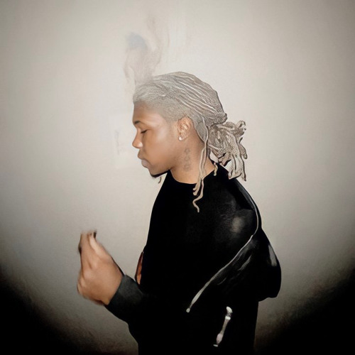Stream destroy lonely - ilysm (prod yxngflair) by shmunkÿ | Listen ... Stream destroy lonely - ilysm (prod yxngflair) by shmunkÿ | Listen ...
