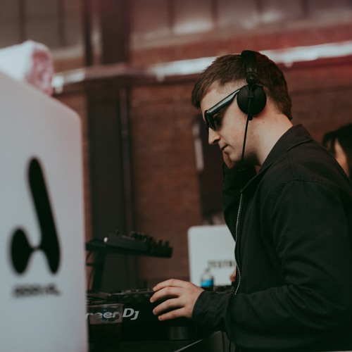 Stream Mason Talbot | Listen to Mason Talbot Releases playlist online ...