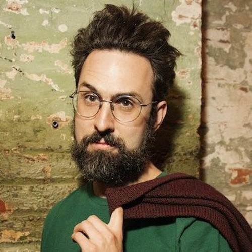 Stream episode Talking "Short Circuit" with Doogie Horner by Junk Miles ...