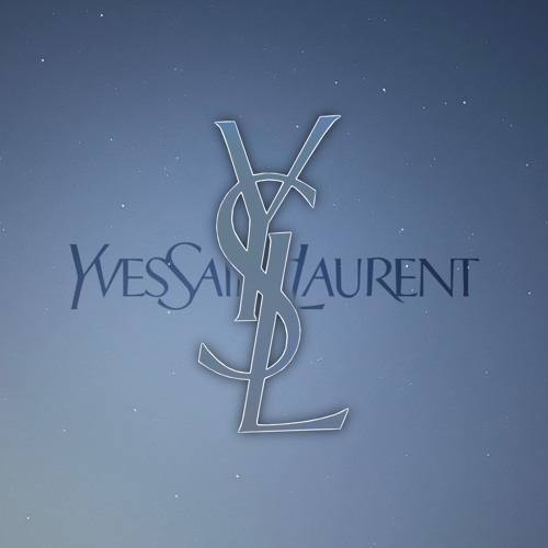 Stream YSL Cheetah V2 - Playboi Carti by isb.xj* | Listen online for ...