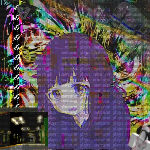 Stream lia orbcore theme sonc by Lia | Listen online for free on SoundCloud